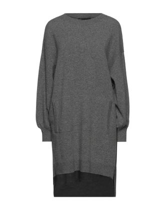 Alberta Ferretti STRICKWAREN - Pullover auf YOOX.COM