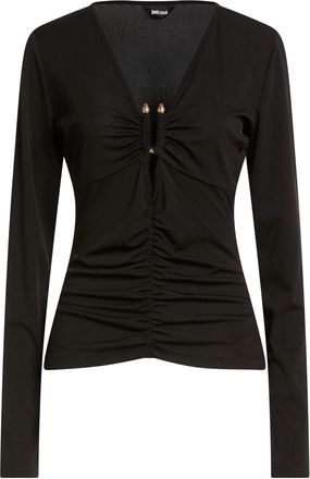 Just Cavalli TOPS - Tops auf YOOX.COM