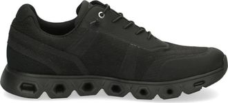 Caprice Sneakers - - Shoes - Herren - Schwarzk - 44 EU