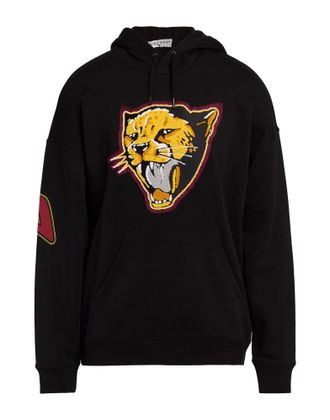 Givenchy TOPS - Sweatshirts auf YOOX.COM