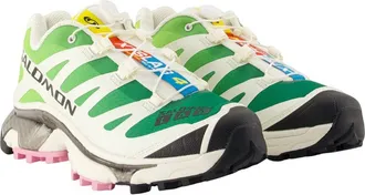 Salomon Sneakers - Multicolor