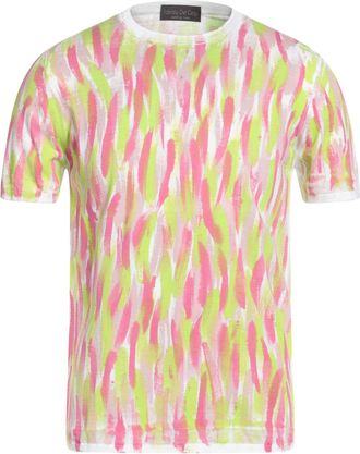 Fabrizio Del Carlo STRICKWAREN - Pullover auf YOOX.COM