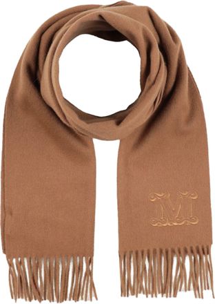 Max Mara ACCESSOIRES - Schals auf YOOX.COM