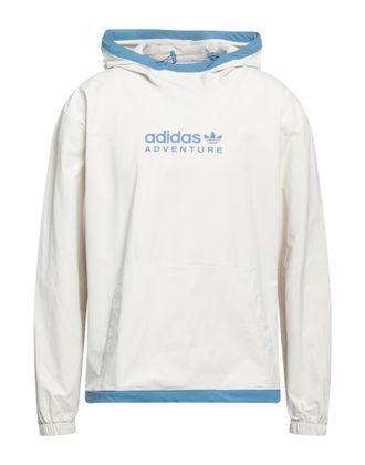 adidas JACKEN & M&Auml;NTEL - Jacken und Anoraks auf YOOX.COM