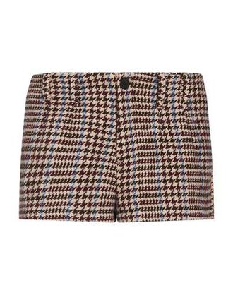 Actualee BAS - Shorts et bermudas sur YOOX.COM