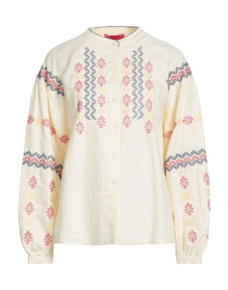 Max & Co. TOPS - Hemden auf YOOX.COM