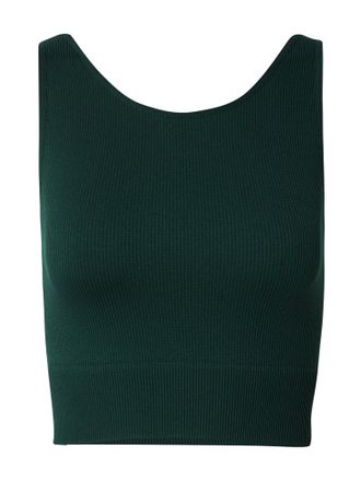 Only Play Sporttop ONPJaia