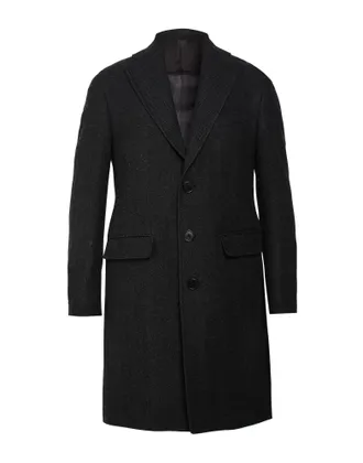 Tombolini JACKEN & M&Auml;NTEL - M&auml;ntel auf YOOX.COM