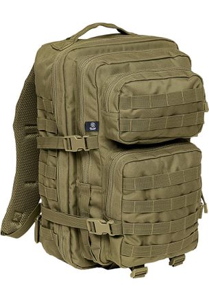 Brandit Rucksack