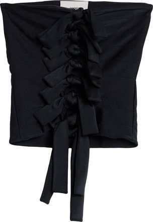 Coperni TOPS - Tops auf YOOX.COM