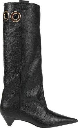 Lella Baldi SCHUHE - Stiefel auf YOOX.COM