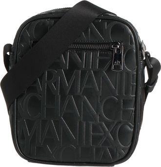 A|X Armani Exchange TASCHEN - Umh&auml;ngetasche auf YOOX.COM