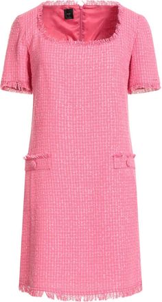 Pinko KLEIDER - Mini-Kleider auf YOOX.COM