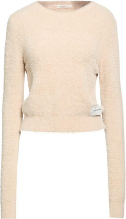 Hinnominate STRICKWAREN - Pullover auf YOOX.COM