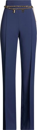 Elisabetta Franchi HOSEN & R&Ouml;CKE - Hosen auf YOOX.COM