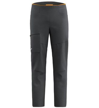 Salewa NXT Dst M - Bergsteigerhose - Herren