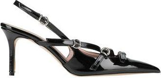 Divine Follie CHAUSSURES - Escarpins sur YOOX.COM