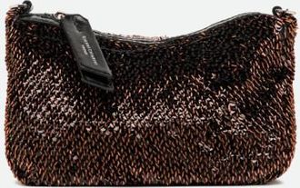 Gianni Chiarini NORA POUCH