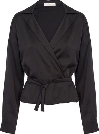 Philosophy di Lorenzo Serafini TOPS - Tops auf YOOX.COM