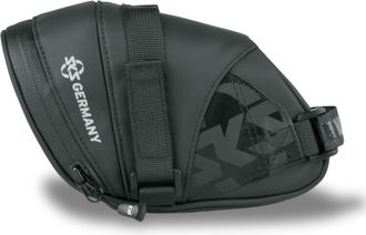SKS Germany SKS Explorer Straps 800 Packtasche schwarz 1size