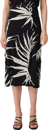 Comma Rock lang99a9 34