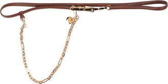 Etro Kleinlederwaren - G&uuml;rtel auf YOOX.COM