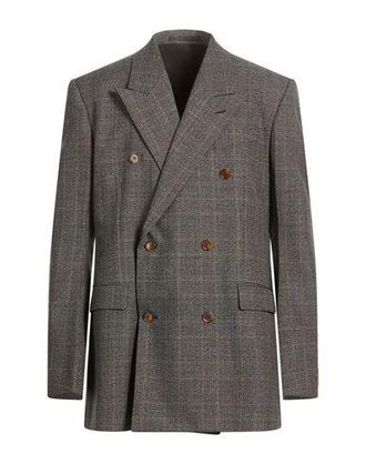 Lanvin Ensembles et coordonn&eacute;s - Blazers sur YOOX.COM