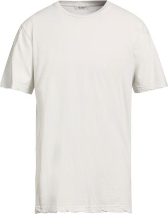Crossley TOPS - T-shirts auf YOOX.COM