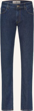 Pantaloni Torino Pt Torino Jeans Extra Slim Fit blau