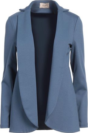 Toy G ANZÜGE und CO-ORDS - Blazers auf YOOX.COM