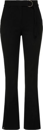 Acne Studios HOSEN & R&Ouml;CKE - Hosen auf YOOX.COM