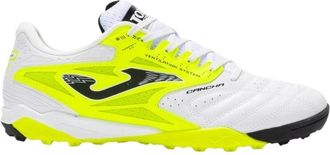 Joma Homme, Sport, Multicolore, Taille: 42 1/2 EU Chaussure Futsal Cancha