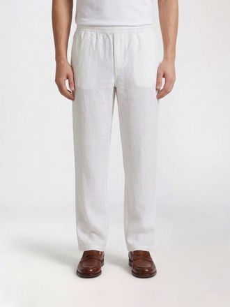 Aspesi Pantalon ASPESI Homme couleur Blanc