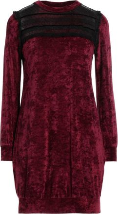 Blugirl KLEIDER - Mini-Kleider auf YOOX.COM