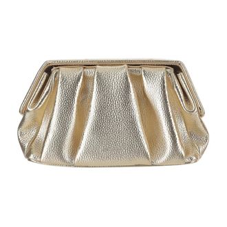 Themoir&egrave; Vegane Stofftasche - - Bags - Damen - Gelb - ONE SIZE