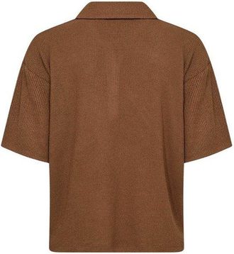 Soyaconcept Blusentop Soya Concept Shirt SC-DELIA