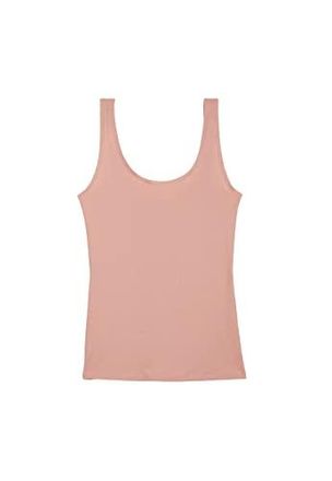 Wolford Beauty Cotton Top for Women