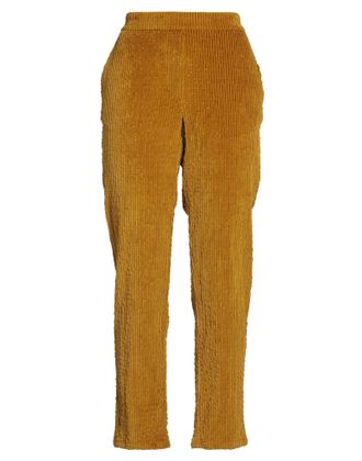 Momoni HOSEN & R&Ouml;CKE - Hosen auf YOOX.COM