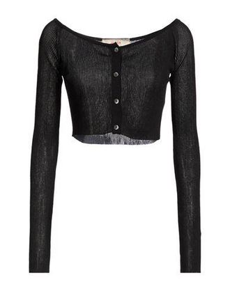 Jucca TOPS - Tops sur YOOX.COM