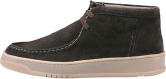 Lloyd Chelsea Boots Ever