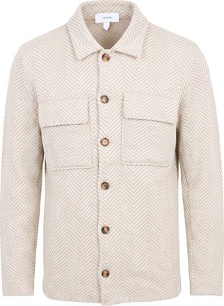 Lardini TOPS - Hemden auf YOOX.COM