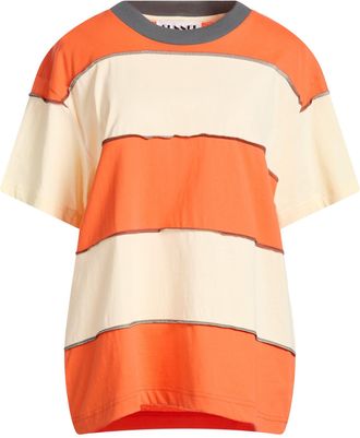 Sunnei TOPS - T-shirts auf YOOX.COM