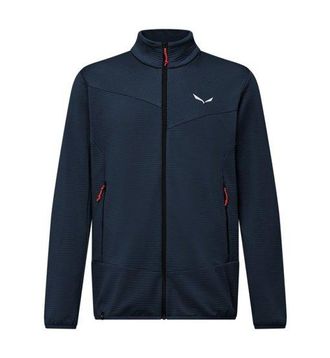 Salewa Puez Altavia Pl M - Fleecejacke - Herren