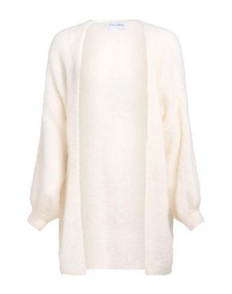 Americandreams MAILLE - Cardigans sur YOOX.COM
