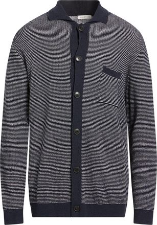 Phil Petter STRICKWAREN - Strickjacken auf YOOX.COM