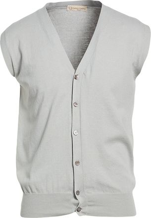 Cashmere Company STRICKWAREN - Strickjacken auf YOOX.COM