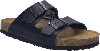 Josef Seibel Pantolette Hermine 01
