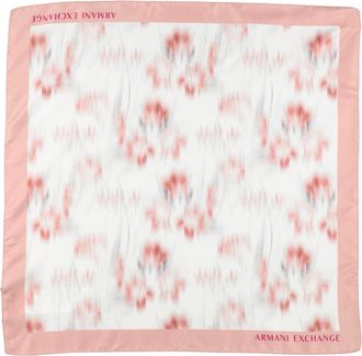 A|X Armani Exchange ACCESSOIRES - Schals auf YOOX.COM