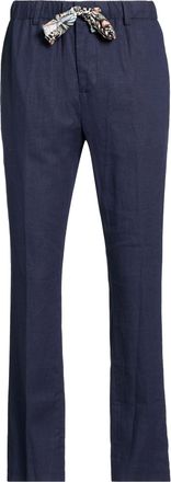 Daniele Alessandrini HOSEN & R&Ouml;CKE - Hosen auf YOOX.COM