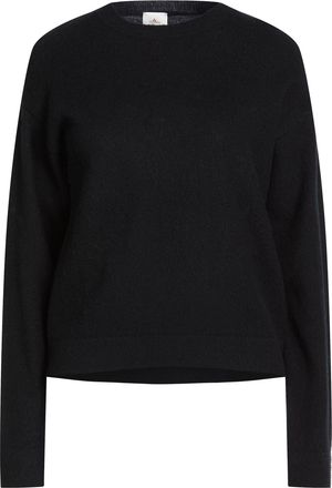 Peuterey STRICKWAREN - Pullover auf YOOX.COM